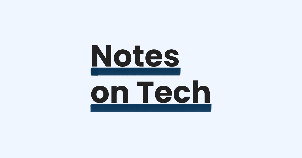 Useful HTML Shortcuts In Visual Studio Code Notes On Tech